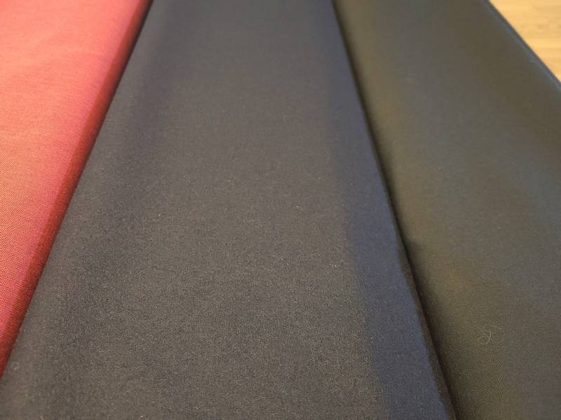 Mørk blå klede, epoke 1 - Bunadbutikken as